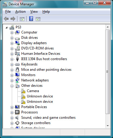Driver Agent : vos drivers et logiciels à jours en 2 clics | 65BITS